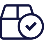 Beakon Software - Home