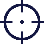 Beakon Software - Home