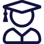 Beakon Software - Home