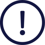 Beakon Software - Home