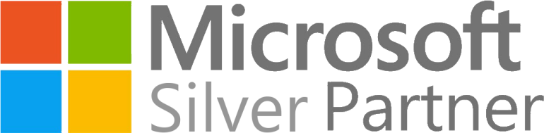 Beakon Software - Home