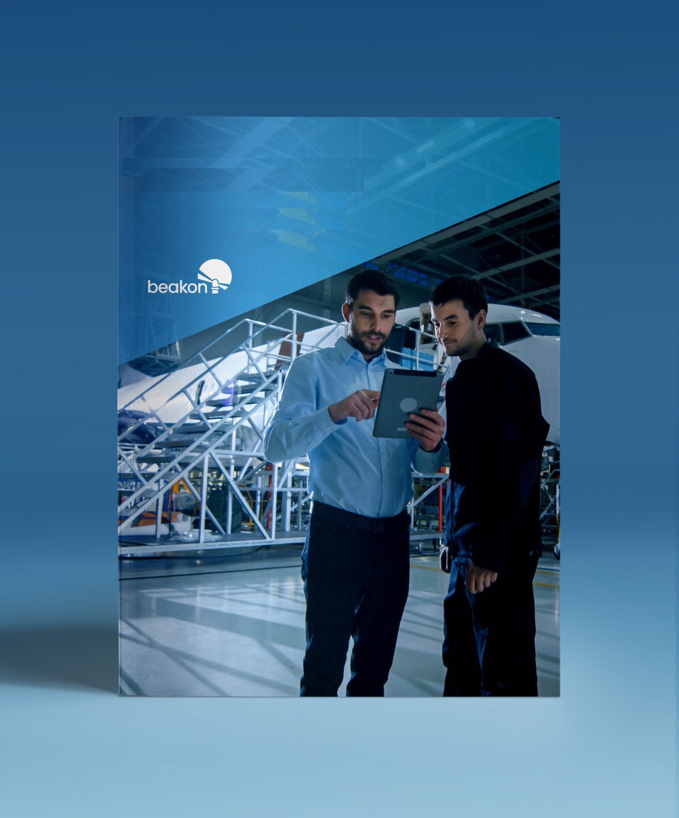 Contractor Management | Beakon Software